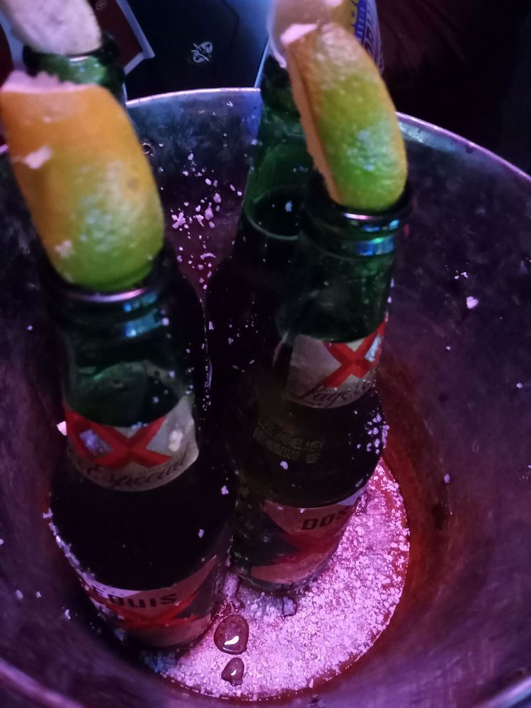 SPEEDWAY SPORTS BAR II - Updated October 2025 - 18 Reviews - 9055 ...