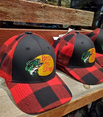 BASS PRO SHOPS - Updated January 2026 - 190 Photos & 95 Verified ...