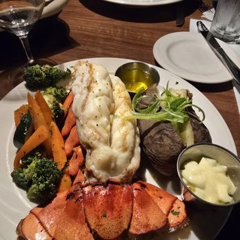 THE MELROSE GRILL - Updated December 2025 - 1435 Photos & 1986 Reviews ...