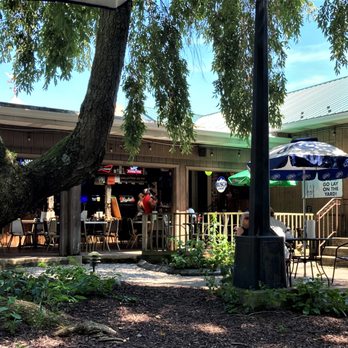 CARSONVILLE HOTEL - Updated December 2025 - 24 Photos & 46 Reviews ...