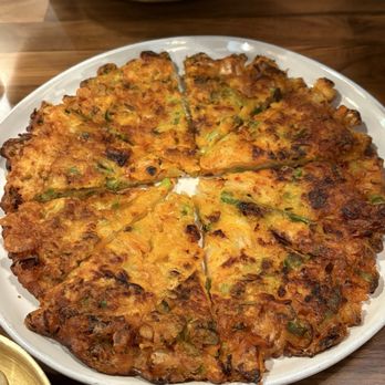 TANG JIP - Updated December 2025 - 402 Photos & 124 Reviews - 22507 ...