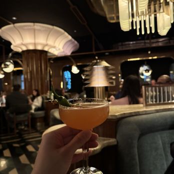 NURI STEAKHOUSE - Updated October 2025 - 343 Photos & 102 Reviews ...