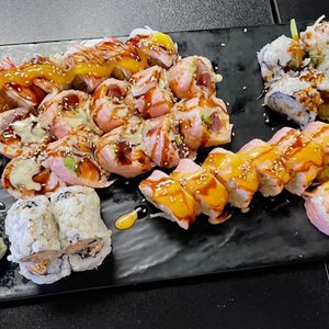 INKY’S ITALIAN FOODS - Updated December 2024 - 67 Photos & 138 Reviews ...