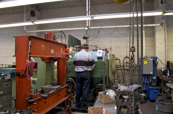 WISE AUTO TECH - Updated October 2025 - 36 Photos & 84 Reviews - 2323 ...