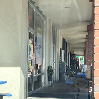 SANDFLY BBQ - Updated October 2025 - 195 Photos & 315 Reviews - 8413 ...