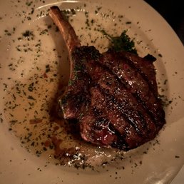 HAL’S THE STEAKHOUSE - Updated February 2025 - 838 Photos & 953 Reviews ...