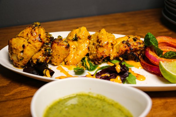 THE INDIAN CLUB HOUSE - Updated December 2025 - 19 Photos - 13648 105a ...