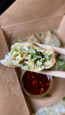 DRUNKEN KITCHEN - Updated July 2025 - 147 Photos & 99 Reviews - 333 W ...