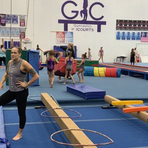 KINGSBURY SHOOTING RANGE - 11 Reviews - 5344 S Hupp Rd, Laporte ...