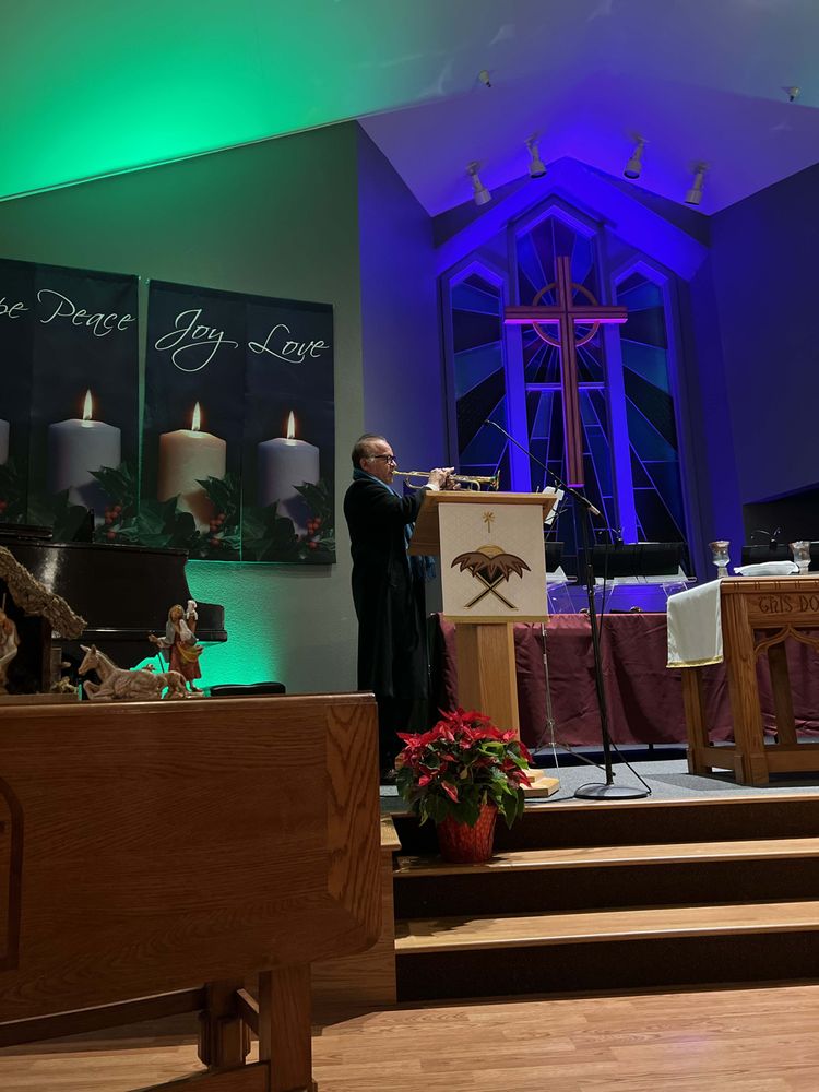 TEMPLETON PRESBYTERIAN CHURCH - Updated April 2025 - 11 Photos - 610 S ...