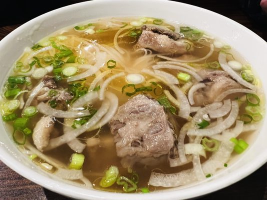 999 PHO - 831 Photos & 644 Reviews - 2309 Kietzke Ln, Reno, NV - Menu ...