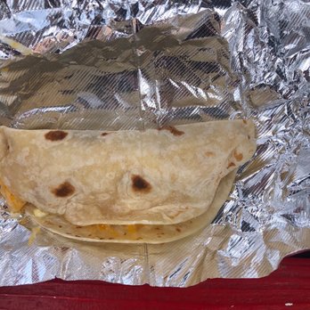 MR CHINGON - Updated October 2025 - 52 Photos & 65 Reviews - 12701 ...