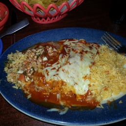 PASION TEQUILA - Updated August 2025 - 238 Photos & 379 Reviews - 19103 ...