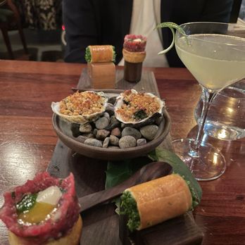 ALTURA - Updated October 2024 - 2530 Photos & 678 Reviews - 617 ...