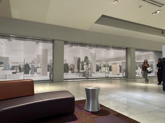 ZARA - Updated December 2025 - 29 Photos & 110 Reviews - 7535 N Kendall ...