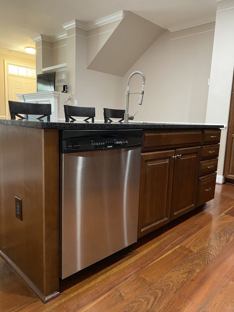 THE POWER MAID - Updated September 2024 - Request a Quote - 58 Photos ...