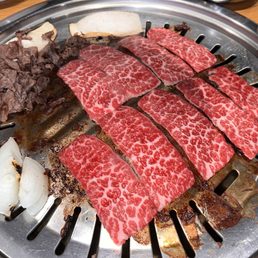 MO RAN GAK RESTAURANT - Updated May 2025 - 301 Photos & 156 Reviews ...