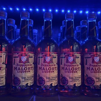 CH DISTILLERY - Updated July 2024 - 456 Photos & 373 Reviews - 564 W ...