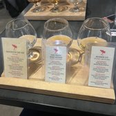 DRY FLY DISTILLING - 105 Photos & 73 Reviews - 1021 W Riverside ...