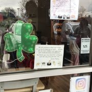 CLOVER BAKERY & CAFE - 1788 Photos & 1183 Reviews - 4342 Moorpark Ave ...