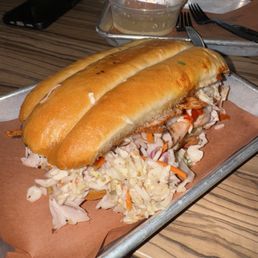 PICA RICA BBQ - Updated June 2025 - 184 Photos & 171 Reviews - 25 N ...