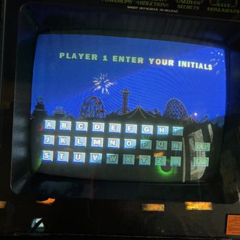 JOYSTICK GAMEBAR - 311 Photos & 334 Reviews - 427 Edgewood Ave, Atlanta ...