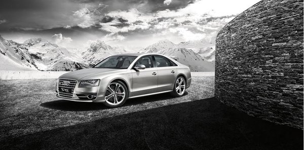 VIP AUTO GROUP - Updated November 2025 - 47 Photos & 45 Reviews - 1204 ...