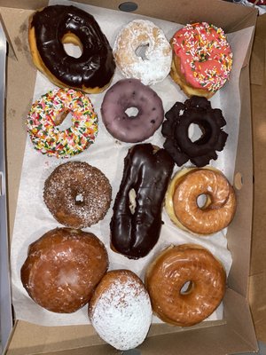RANDY’S DONUTS - Updated December 2025 - 119 Photos & 152 Reviews ...