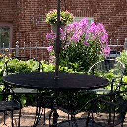 CAFE ARAZU - Updated July 2025 - 236 Photos & 236 Reviews - 17 W ...