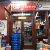 Book Loft of German Village - 347 Photos & 383 Reviews - Bookstores ...