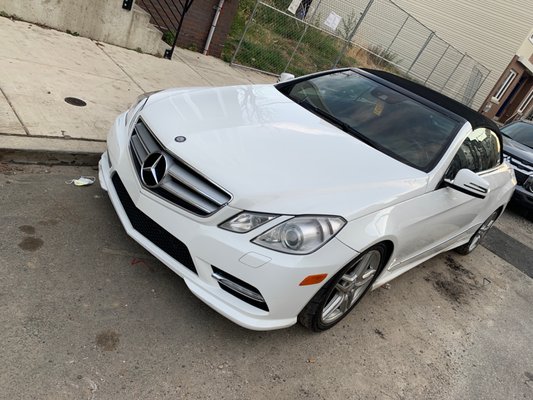 THE CAR HOUSE - Updated December 2025 - 11 Photos & 63 Reviews - 1434 ...