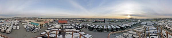 TRAVELAND RV SUPERCENTRE - Updated July 2025 - 21 Photos & 71 Reviews ...