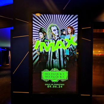 AMC BURBANK 16 - Updated August 2025 - 990 Photos & 1398 Reviews - 125 ...