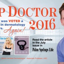 TIMOTHY M JOCHEN, MD - 43 Photos & 150 Reviews - Dermatologists - 42 ...