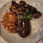 ALBA ON 53 - 123 Photos & 85 Reviews - 2053 Washington St, Hanover, MA ...