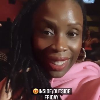 CLOCKWORK - Updated December 2025 - 112 Photos & 119 Reviews - 519 W ...