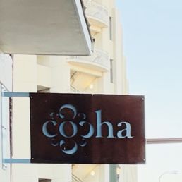 COCHA - Updated January 2026 - 493 Photos & 300 Reviews - 445 N 6th St ...
