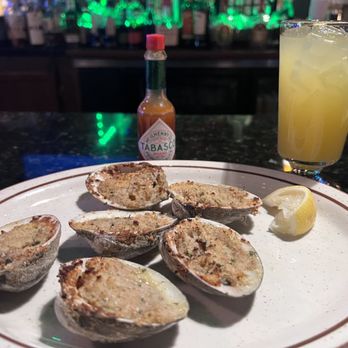 JC’S RISTORANTE - Updated September 2025 - 81 Photos & 156 Reviews ...