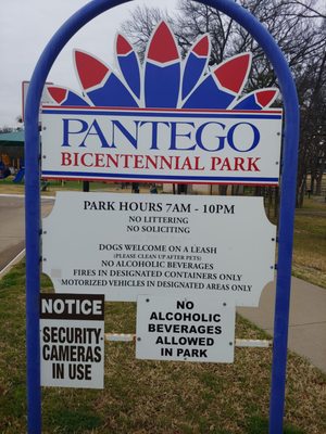 BICENTENNIAL PARK - Updated June 2026 - 27 Photos - 3206 Smith Barry Rd ...