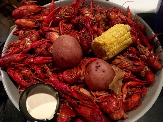 SHIPWRECK GRILL - 56 Photos & 121 Reviews - Seafood - 206 E Villa Maria ...