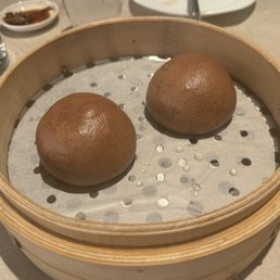 DIN TAI FUNG - Updated January 2025 - 4971 Photos & 1221 Reviews - 1633 ...
