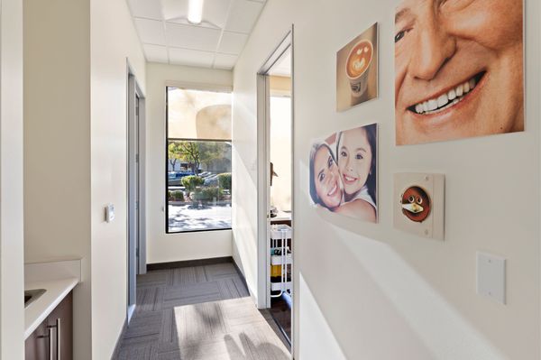 CHICO MODERN DENTISTRY - Updated December 2025 - 25 Photos & 45 Reviews ...