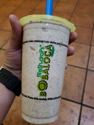 BOBA LOCA - Updated September 2025 - 110 Photos & 78 Reviews - 15929 ...