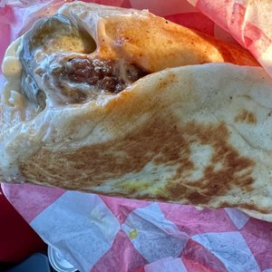 ASAD’S HOT CHICKEN - 26 Photos & 18 Reviews - 7300 Roosevelt Blvd ...