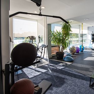 THE ARENA - 1133 Westchester Ave, White Plains, NY - Yelp