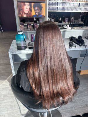 MADISON REED HAIR COLOR BAR - SAN RAMON - Updated October 2025 - 247 ...