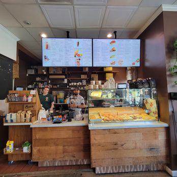 AMARA CHOCOLATE & COFFEE - Updated June 2024 - 3054 Photos & 2037 ...