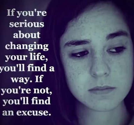 CRAIG SHELL’S THE NEW SOLUTION - Updated December 2025 - 11 Photos ...