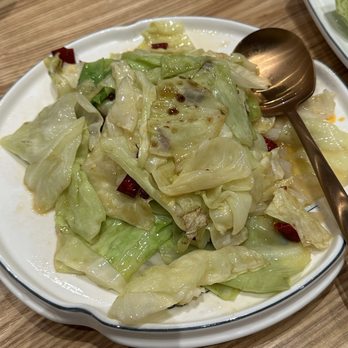 SZECHUAN OPERA - Updated August 2024 - 285 Photos & 53 Reviews - 1 ...