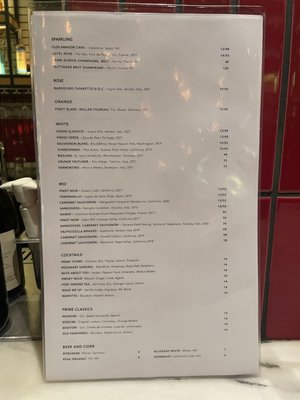 PEACHES PRIME - 26 Photos - Restaurants near Brooklyn, NY - Yelp